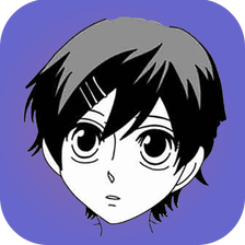 Draw Cartoons APK for Android - Download