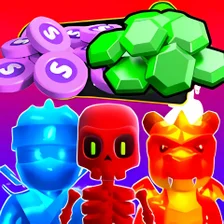 Descargar Kipas Guys APK gratis para Android - última versión