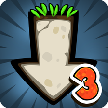 Pocket Mine 3 for Android - Download