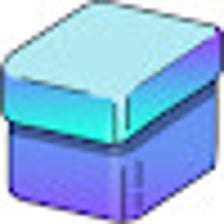 Token Tools per Google Chrome - Estensione Download