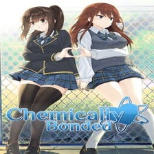 Chemically Bonded para Xbox One - Descargar