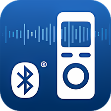 Olympus Audio Controller Bluetooth APK for Android - Download
