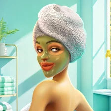 Modern Community for Android - Download