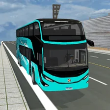 Real Bus Game Coach Driving 3D for Android - Download
