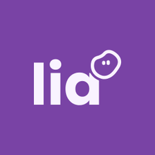 Lia by Liantis for Android - Download