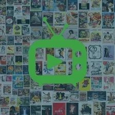 Onstream for Android - Download