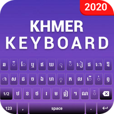 Khmer Keyboard- Khmer Typing A for Android - Download