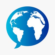 Hello - Connect Fluently para iPhone - Descargar