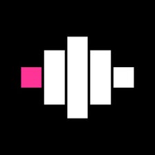 Гудок para iPhone - Descargar