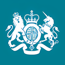 UKHSA Conference 2022 per Android - Download