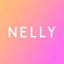 Nelly for Android - Download