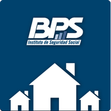 BPS Control Ocupacional para Android - Descargar