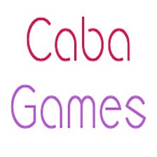 Caba Html Games para Google Chrome - Extensión Descargar