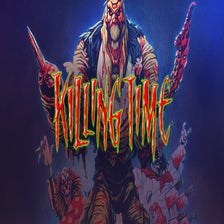Killing Time - Download