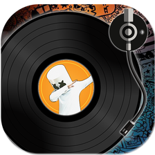 Cross DJ Free - Mix your music APK for Android - Download