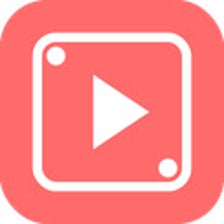 VideoSnap Pro - Video Frame Capture & Screenshot Tool สำหรับ Google ...