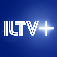 ILTV Israel News More para Android - Descargar