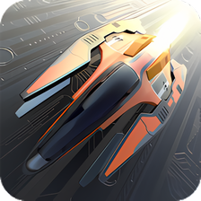 Space Racing 2 APK para Android - Descargar