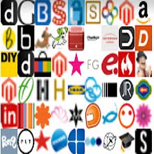 Price Watch - handsfree sales bot for Google Chrome - Extension Download