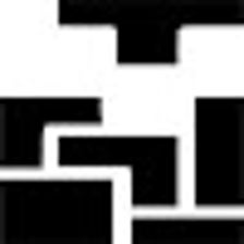 Lezlee's BlockStacker pour Google Chrome - Extension Télécharger