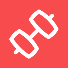 Blast - Gym Workout Tracker para Android - Descargar