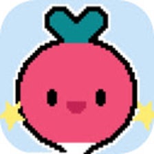 Dadish สำหรับ Google Chrome - ส่วนขยาย ดาวน์โหลด