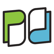 Lezgian Dictionary para Android - Descargar