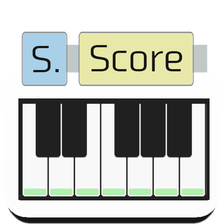 Simple Sheet Music Tool APK for Android - Download