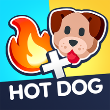 Emoji Quiz Guess The Emojis Per Android Download