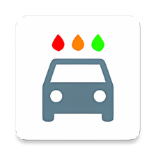 Android için Better Dash Torque Plugin APK - İndir