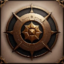 POE Trade Evaluator สำหรับ Google Chrome - ส่วนขยาย ดาวน์โหลด