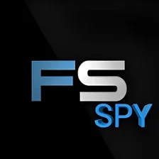 FlexiSpy para Android - Descargar