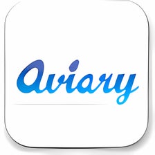 Aviary Online