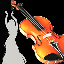 Arabic Musical Instrument APK for Android - Download