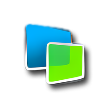 Cooliris für Mac - Download