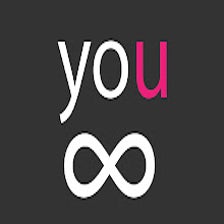 u_infinity Google Chrome 용 - 확장 프로그램 다운로드