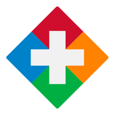 PeopleOne Health for Android - Download