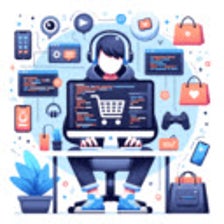 PXLab - product inventory quantity para Google Chrome - Extensión Descargar