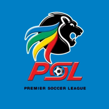 PSL - Premier Soccer League APK for Android - Download