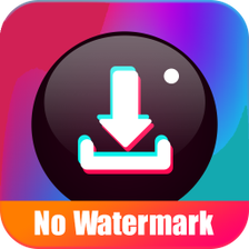 SnapTik - TT Video Downloader para Android - Descargar