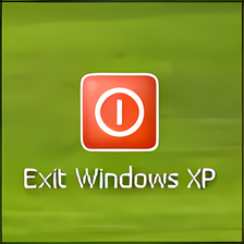 Windows Exit XP (Windows) - Download