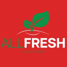 All Fresh Supermarket for iPhone - Download