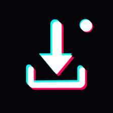 Video Downloader for TT para Android - Descargar