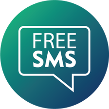 Free SMS for Android - Download