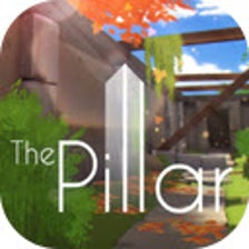 The Pillar Game - Can you conquer the mysteries of The Pillar? pour ...
