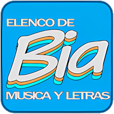 Música de BIA Asi yo Soy Mejores Musica y Letras para Android - Descargar