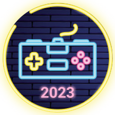 NES4You: Nostalgia Emulator per Android - Download