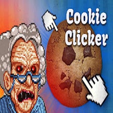 Cookie Clicker Unblocked for Google Chrome - Extension Download