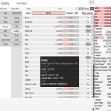 Your Chronicle - Download