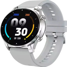 Fire-Boltt Smart watch Guide for Android - Download